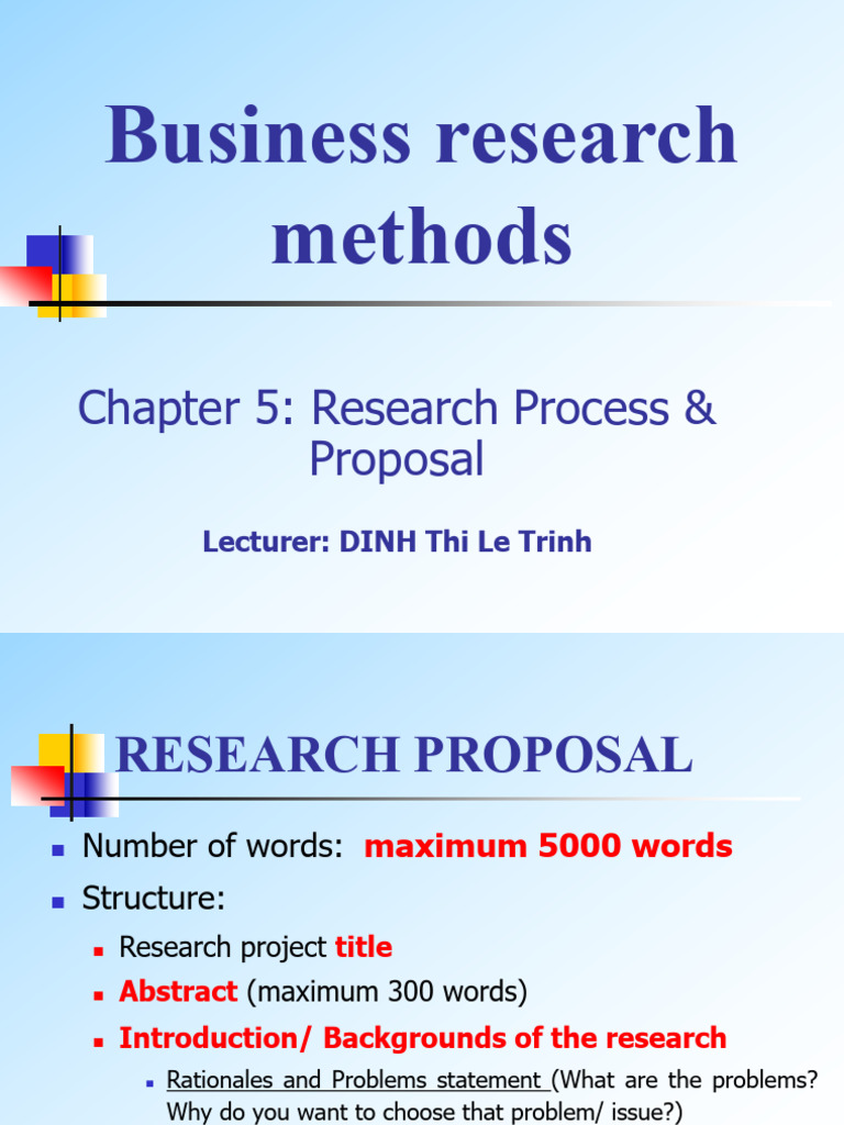 Lecture Note 2 | PDF | Statistics | Theory Lecture Note 2 | PDF | Statistics | Theory