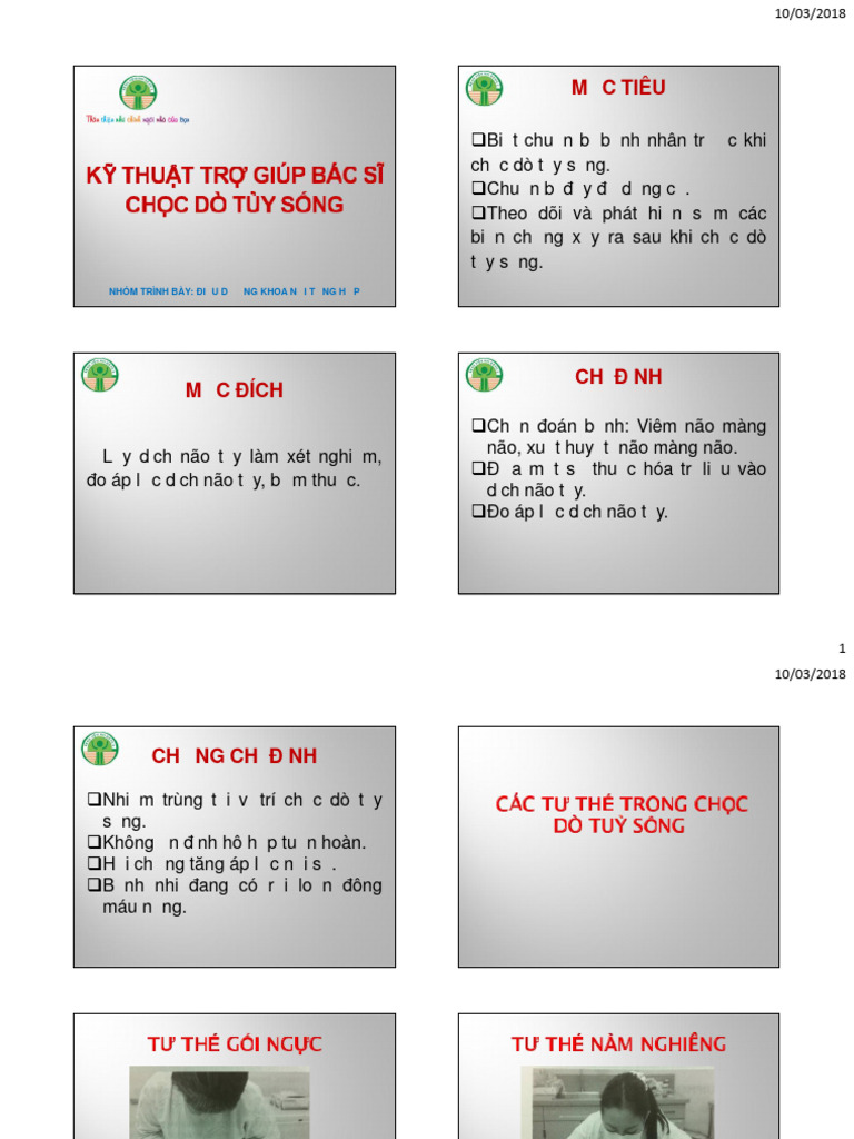 Choc Do Tuy Song | PDF