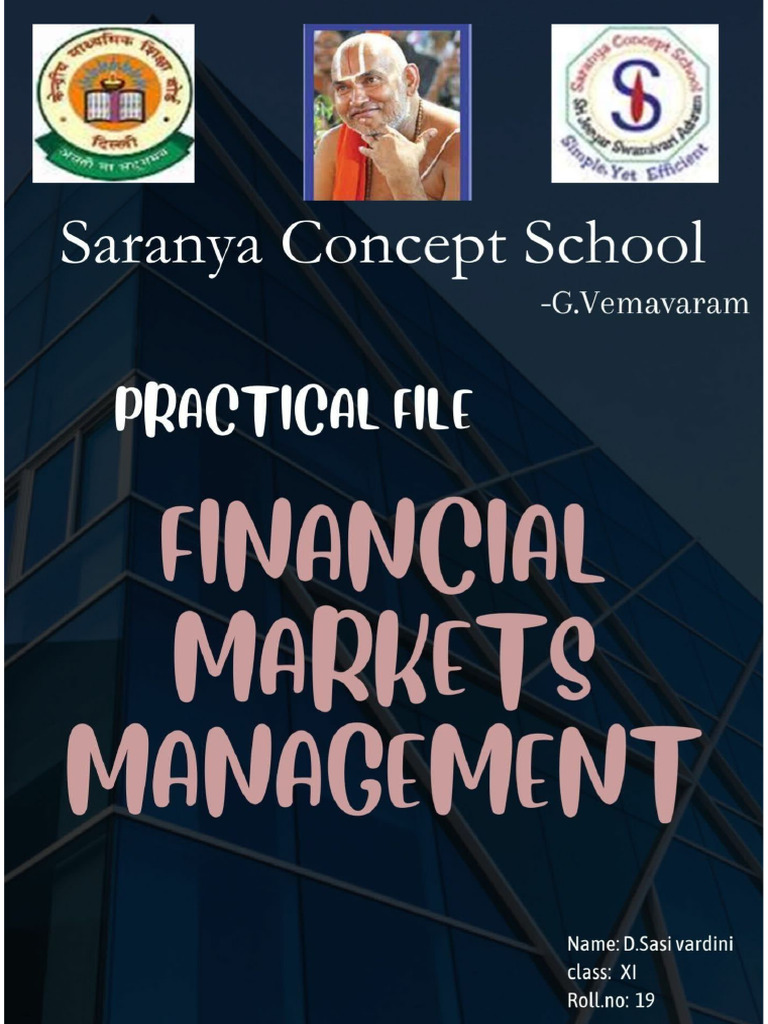 FMM Practical File | PDF | Arithmetic | Keyboard Shortcut FMM Practical File | PDF | Arithmetic | Keyboard Shortcut