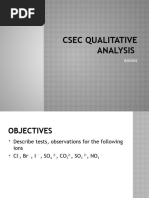Mining Grease Conversion Guide | PDF | Soft Matter | Lubrication