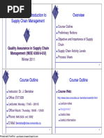 PROMYS 2026 Application Problem Set | PDF | Conjecture | Hiking