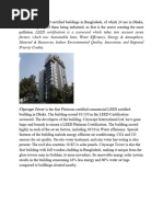 Solar Radiation Analysis Revit | PDF | Autodesk Revit | Sun