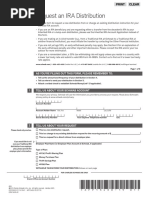 SIMPLE IRA Contribution Transmittal Form - Charles Schwab | PDF