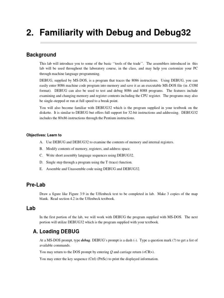 Desc | Download Free PDF | Computer Program | Programming