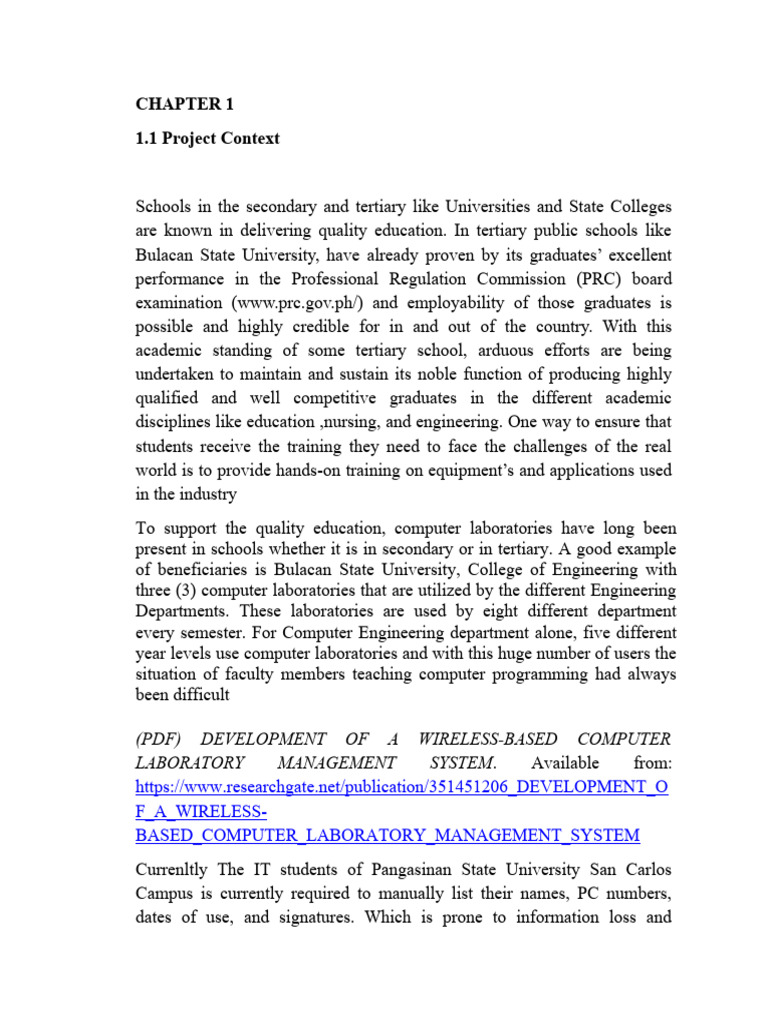 LMS-bckup | PDF | Laboratories | Information Security