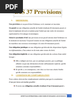 Posologie et indications d'Adione 10 mg | PDF