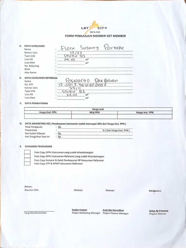 Dokumen WPS Office | PDF