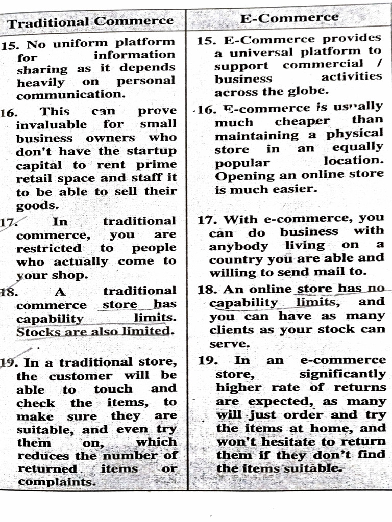 Adobe Scan 22-Feb-2024 | PDF