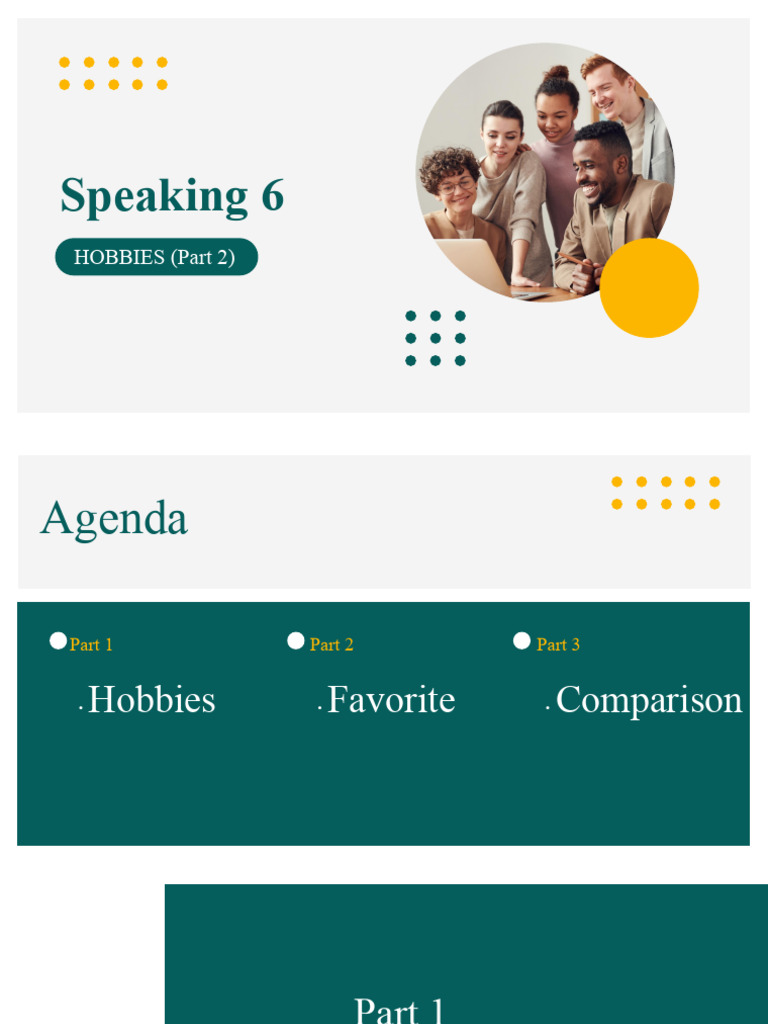 (S6) Slides | PDF | Harry Potter