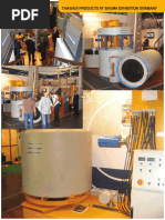 SBC 201 | PDF | Safety | Civil Engineering