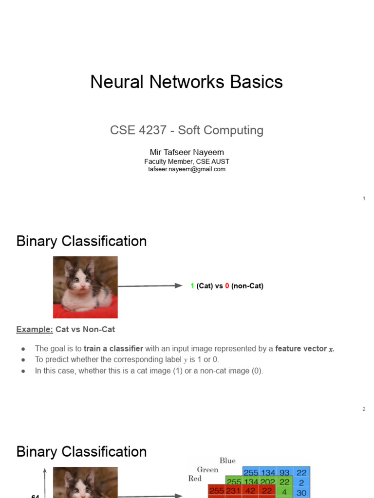 Logistic Regression | PDF | Mathematical Optimization | Statistical Classification