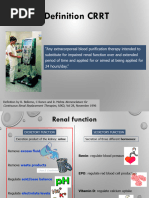 PiCCO Cardiac Output Monitoring Guide | PDF | Diastole | Heart