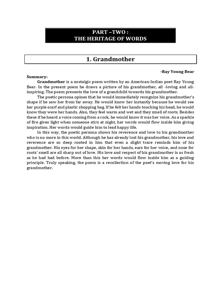 Summary | PDF | Human Overpopulation | Deforestation