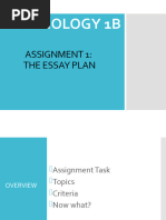 09 - DIEP Method For Reflection Writing | PDF | Experience | Methodology