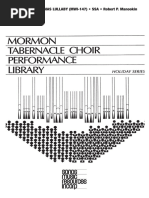 Kath Murdochs Inquiry Model | PDF | Information | Thought