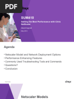 Introduction To NestJS | PDF | Class (Computer Programming) | Computing