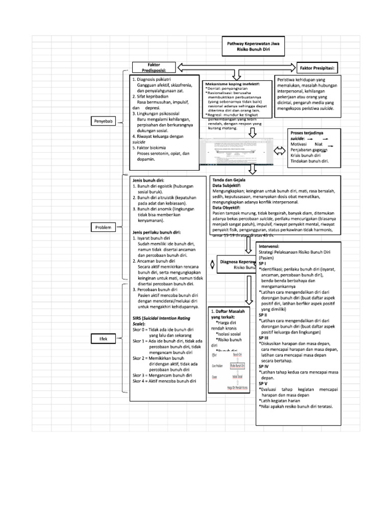 Pathway LP RBD | PDF