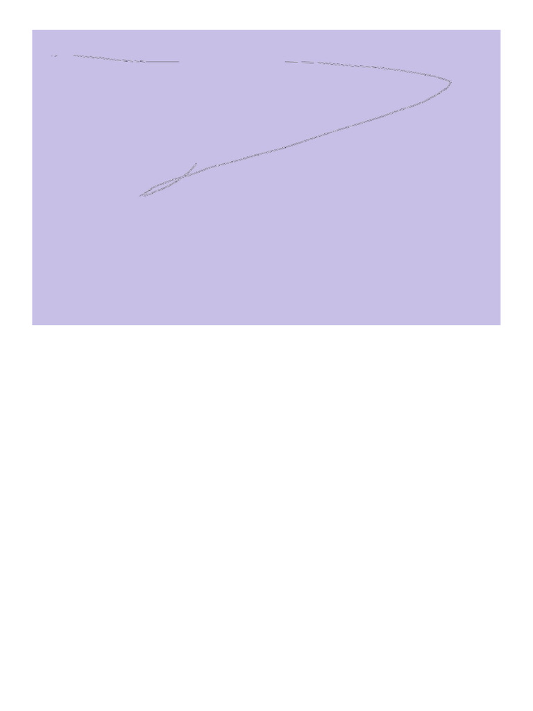 Purple Page | PDF