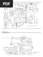 Guia de Configuração do Mixer GA02-300 | PDF | USB | Eletrônicos