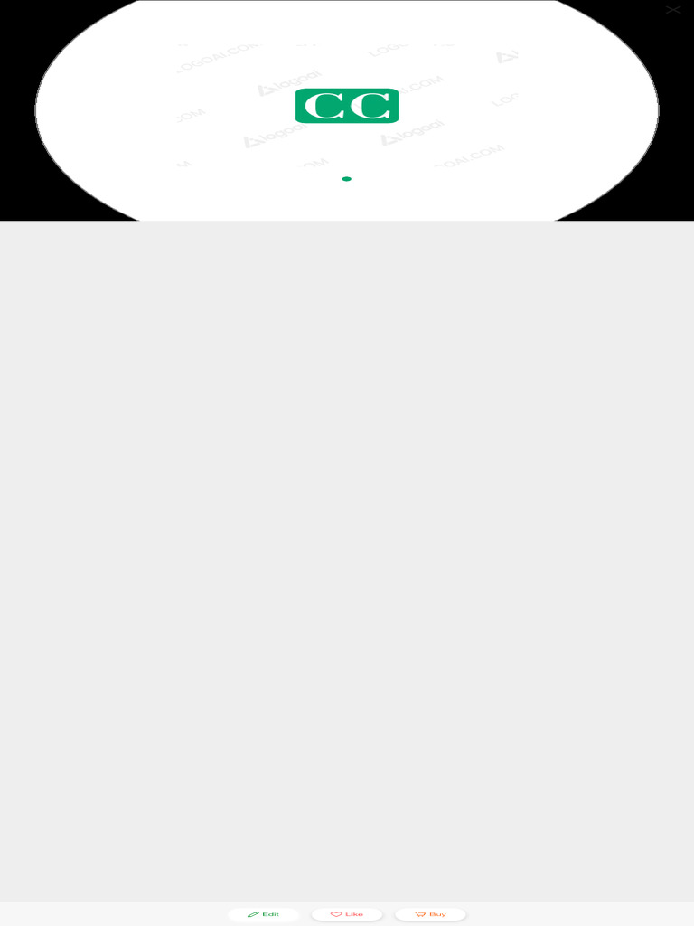 Logo Maker Online Logo Generator | PDF