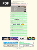 The Password Game 2 | PDF