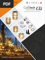 DIN 47100 Wire Color Code | PDF