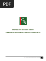 Enablon Training Day 3 - MOC - No Videos | PDF | Risk | Risk Assessment