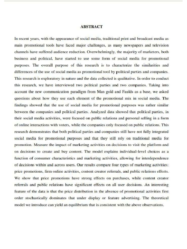 Main Project PDF - Merged | PDF