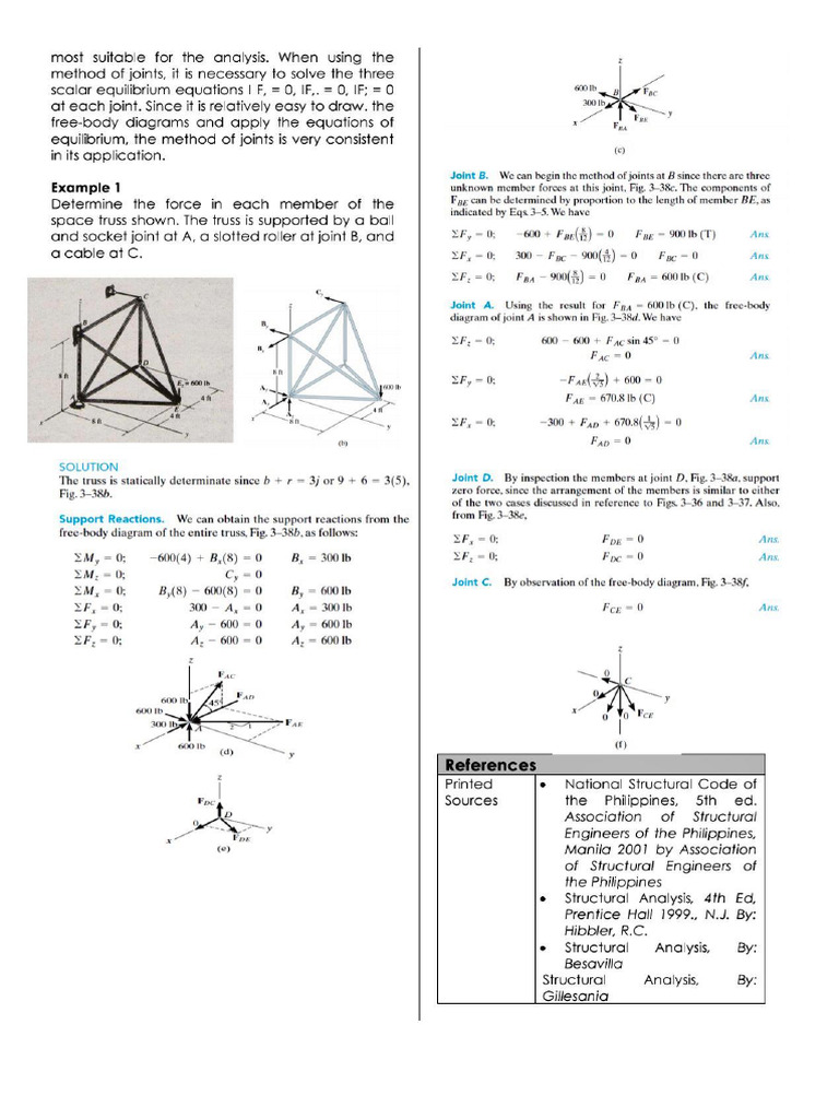 Module 2 | PDF
