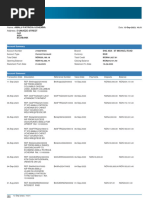 Registration of Business Names Act, 1962 (Act 151) : Form A | PDF ...