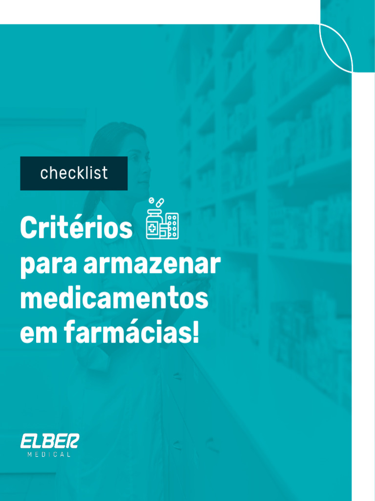 Cms Files 87076 1694546216checklist-Criterios para Armazenar ...