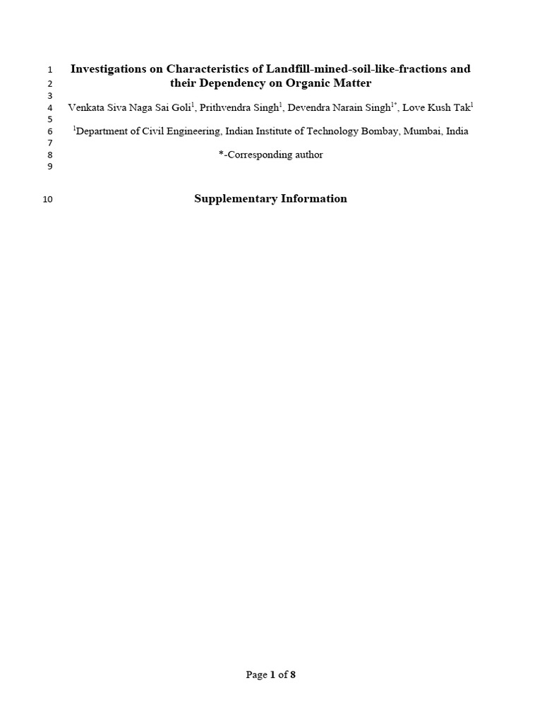 1 s2.0 S0957582022003688 mmc1 | PDF