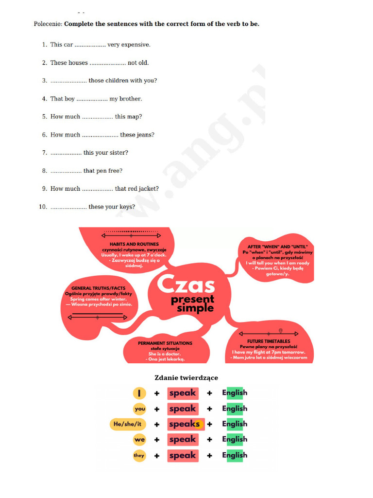 Emilia Ps Vs PC | PDF