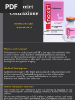 Keptrix - Dosages and Ingredients - Full Prescribing Info - MIMS ...