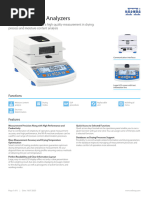 DDR Signature Card PDF | PDF | Authentication | Access Control