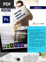 Luzes IES Tutorial | PDF | SketchUp | Programas