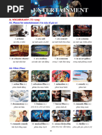 I Learn Smart World 6 - Student's Book | PDF