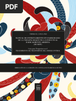 Bisquera Modelo de Programas | PDF