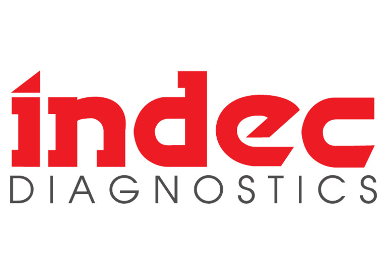 IDC Logo | PDF