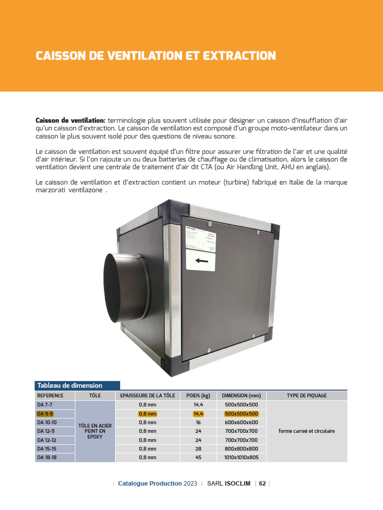 Caisson | PDF | Temporal Rates | Physical Quantities