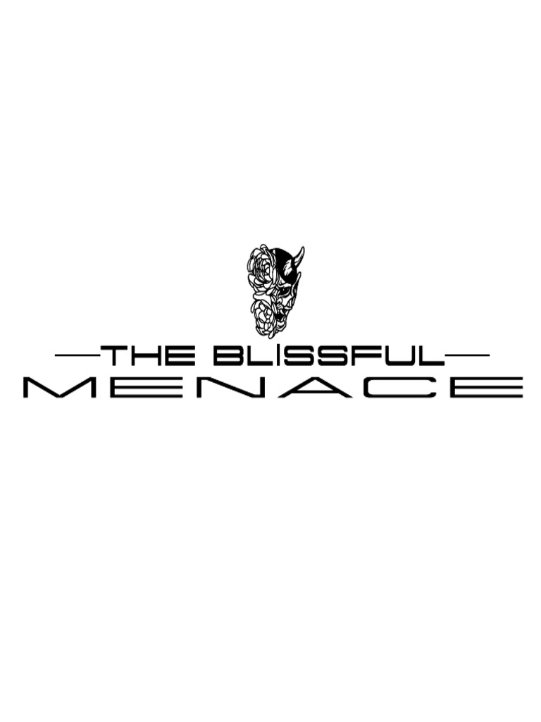 Stamp Logo | PDF