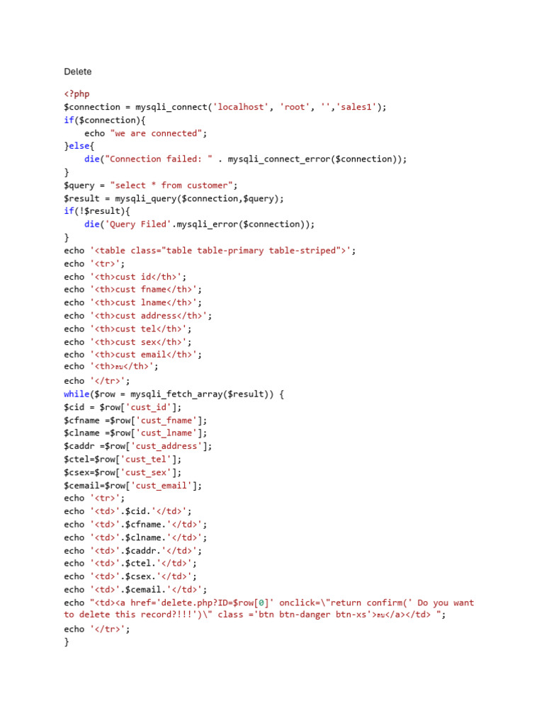 Poiw | PDF | Computer Data | Software