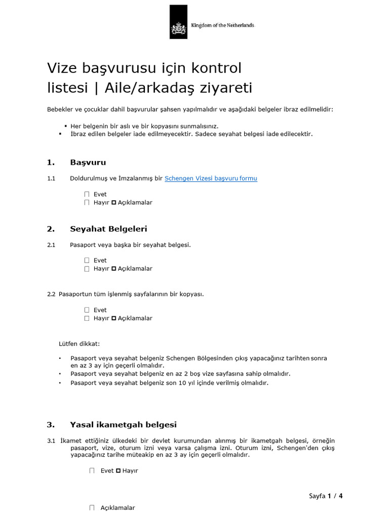 Family TR | PDF