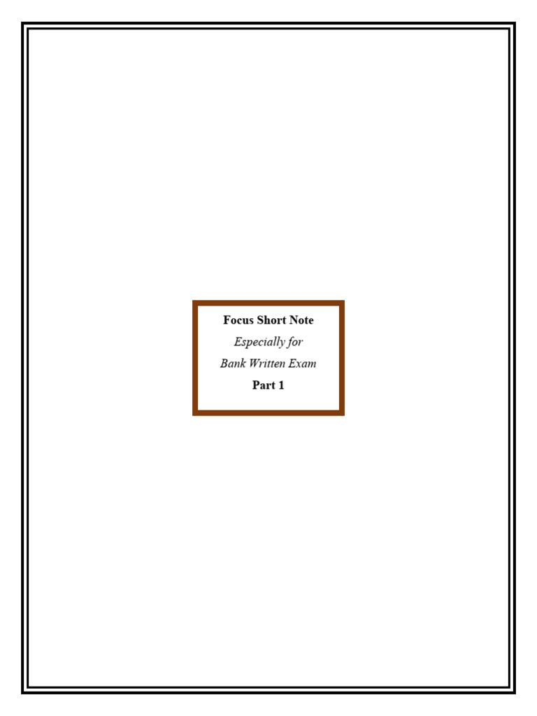short-note-part-1-pdf-recession-rohingya-people