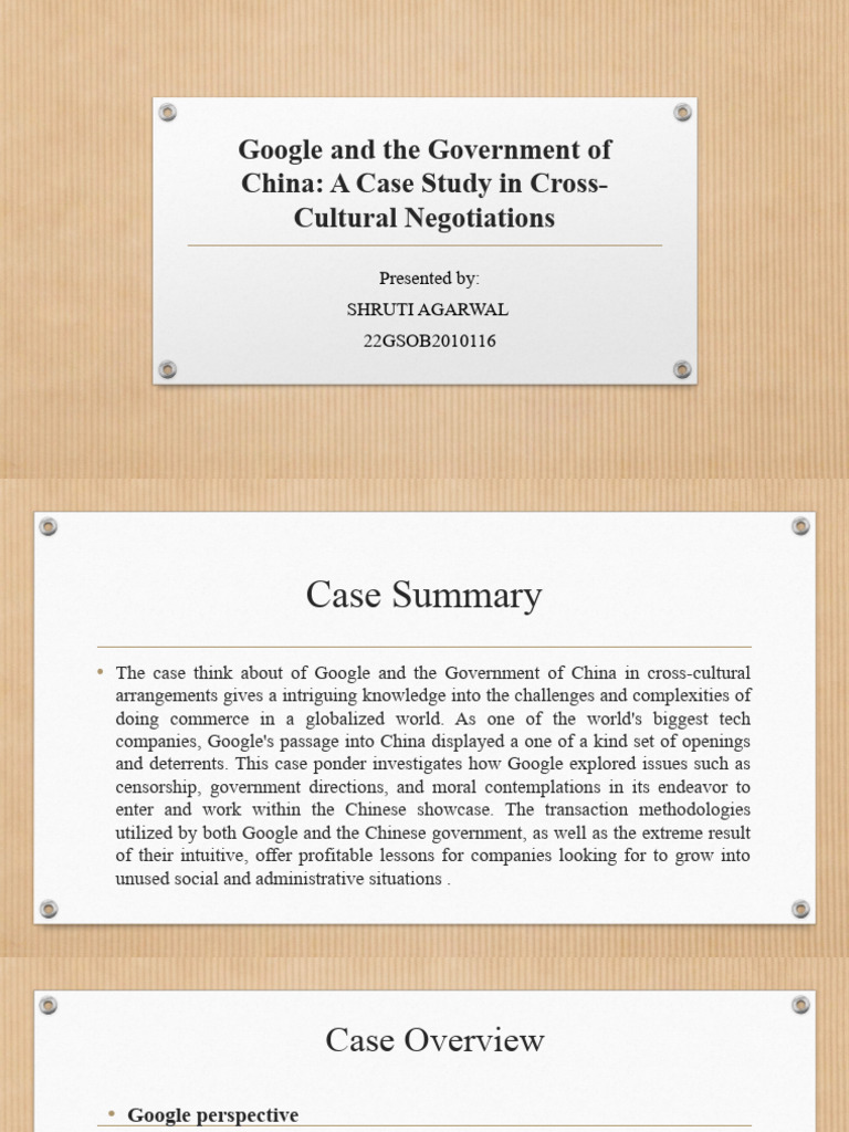 PRESENTATION OF CCM[1 | PDF | Brand | Reputation