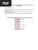 Quiz Rule of Nine and Parkland Formula | PDF | Burn | Anatomical Terms ...