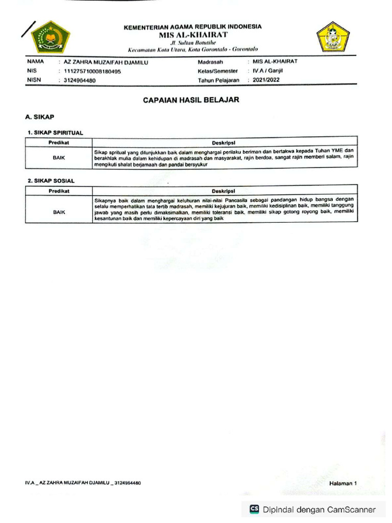 Raport Sem 1-5 - Compressed - Compressed-1 | PDF