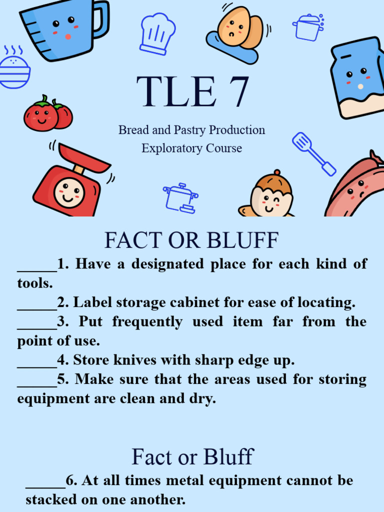 BPP - (4) Occupational Safety and Health | PDF | Occupational Safety ...