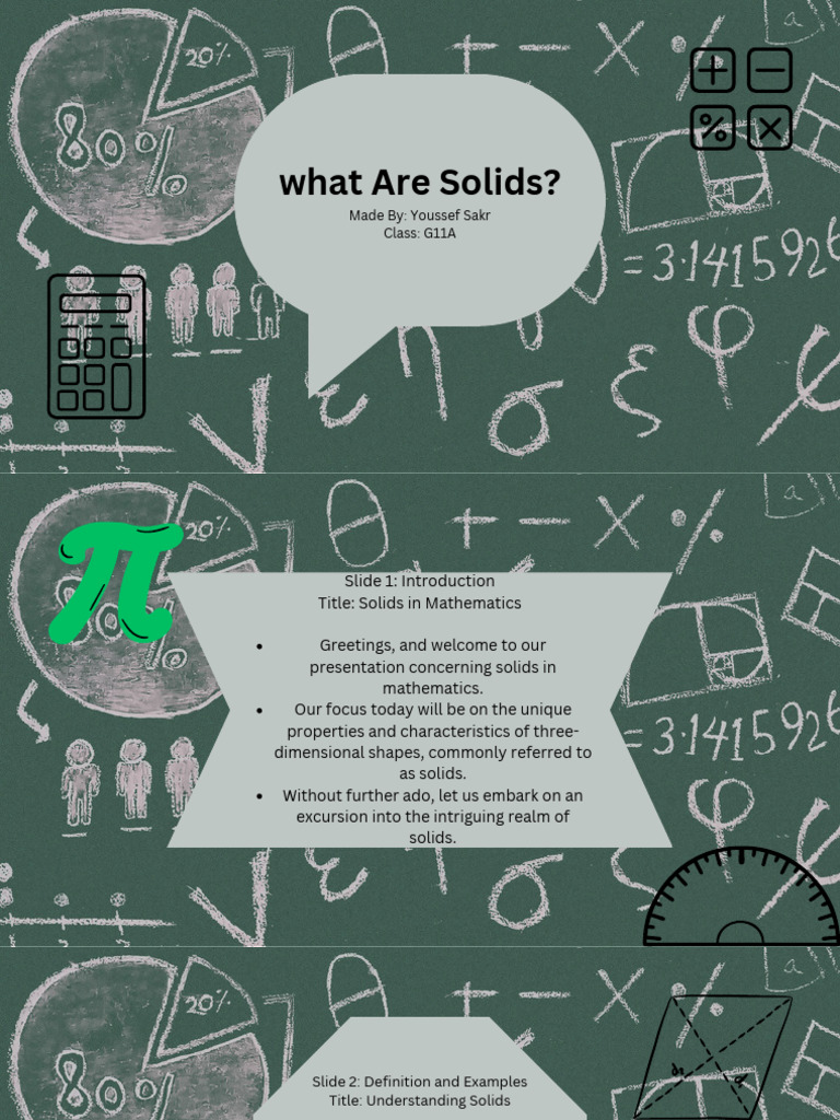 Math Research | PDF | Shape | Vertex (Geometry)