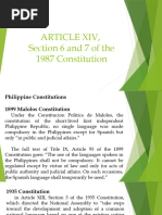 BACP Accreditation Application Guide | PDF